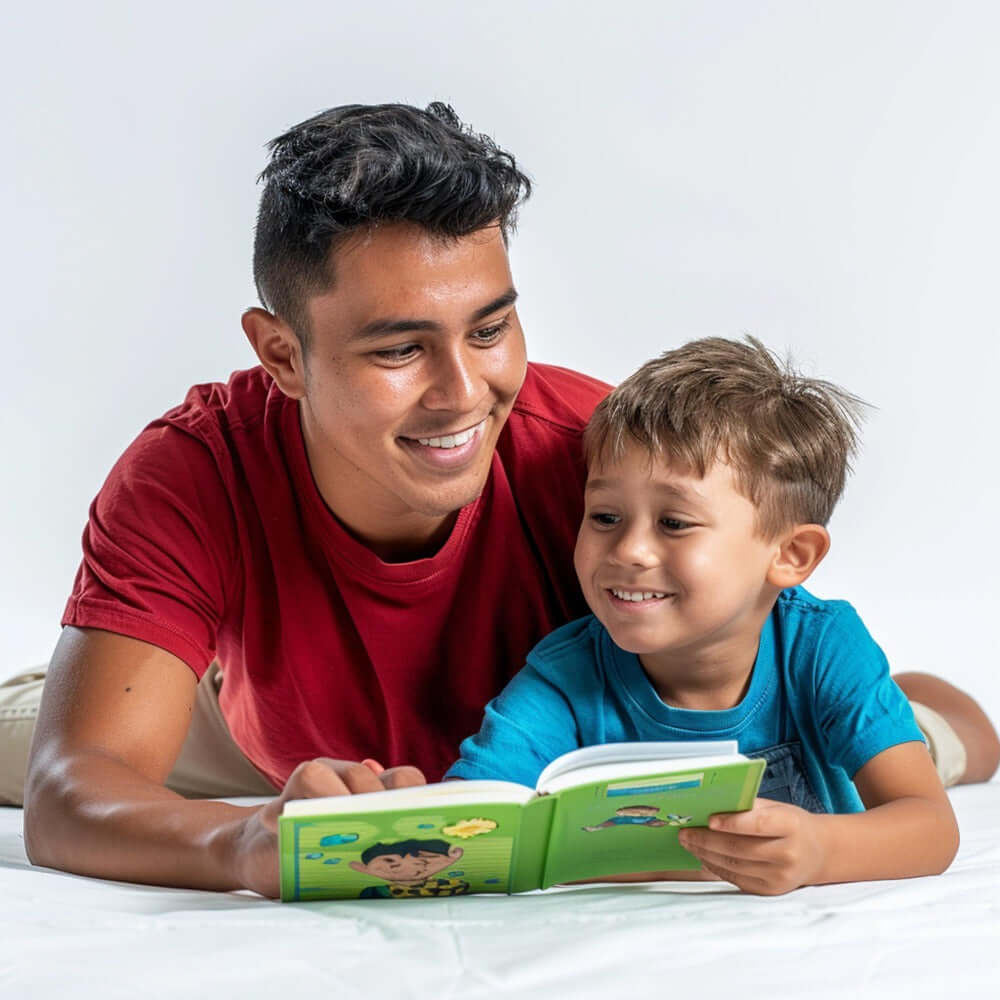 Animal Sound Books: Why Parents Are Raving About These Gems! – Kiddale123