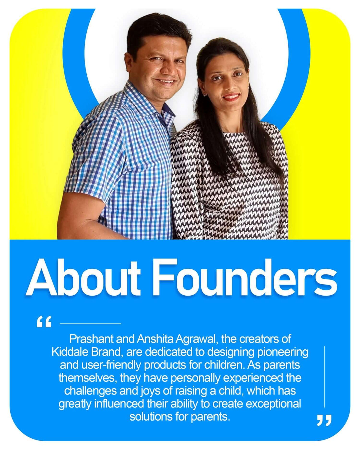 Bacchon Ki Poems: Aloo Kachaloo Classic Hindi Nursery Rhyme – Kiddale123